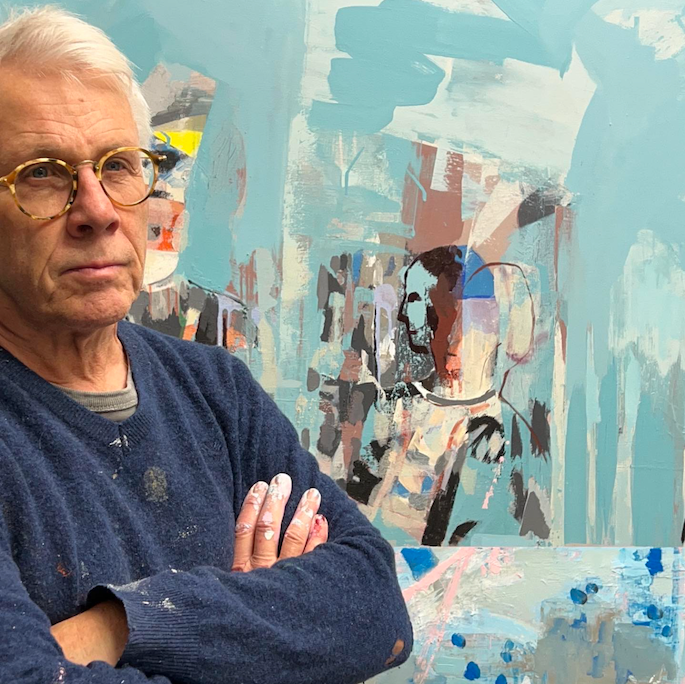 Inspiration Behind the Riddle Teller – CommunityCurations